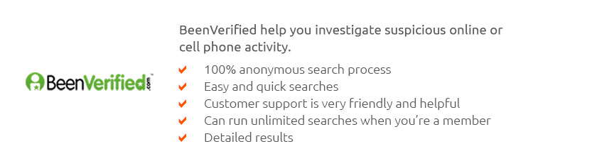 Dexonline Reverse Phone Lookup 🥇 Apr 2025