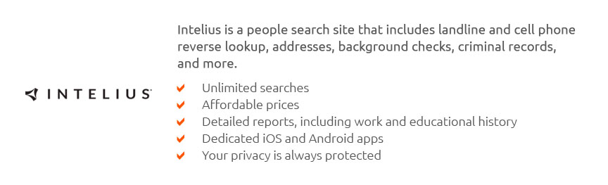 Dexonline Reverse Phone Lookup 🥇 Nov 2025